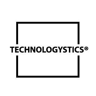 Contact Us – Triada