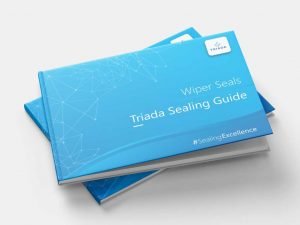 Wiper Form – Triada